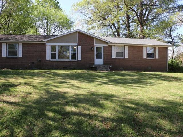 116 Delaware Dr, Clarksville, TN 37042