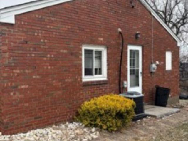 116 Delrose Dr, McKeesport, PA 15133 | MLS #1748 | Compass