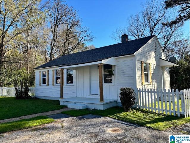 116 Deluna Circle