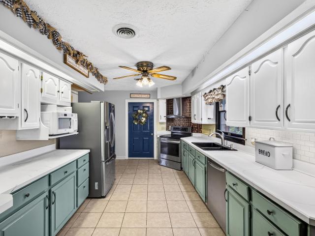116 denbrook ln