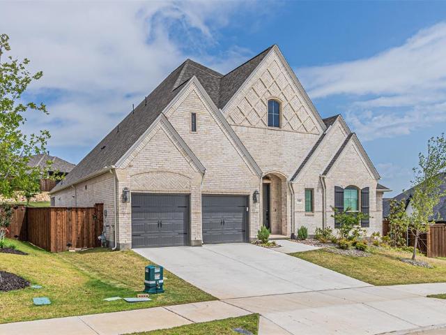 116 Derrett Lane