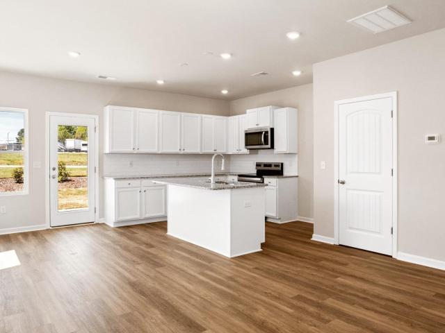 116 Derwent Trail # lot 48