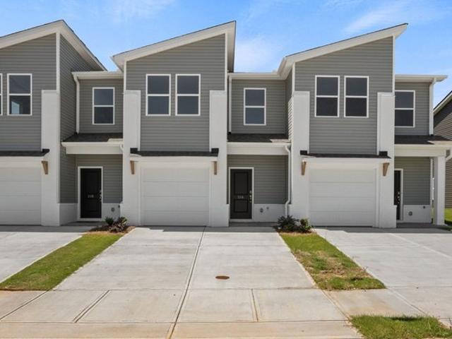 116 Derwent Trl, Greenville, SC 29605