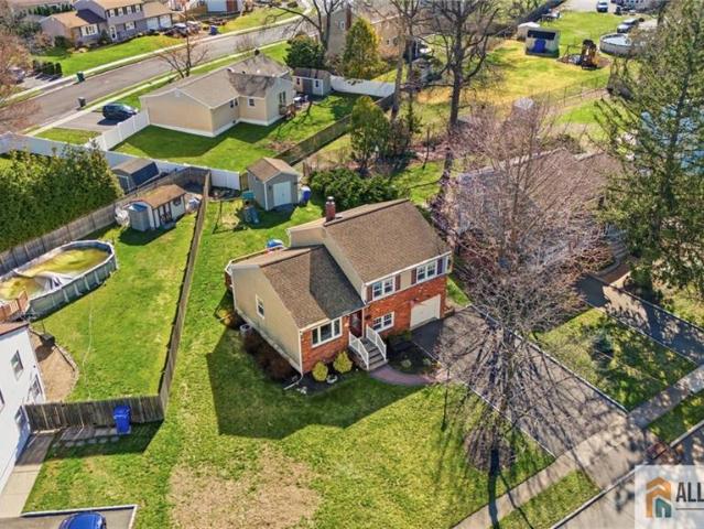 116 Desepio Ave, South Plainfield, NJ 07080 | MLS #2661 M | Compass
