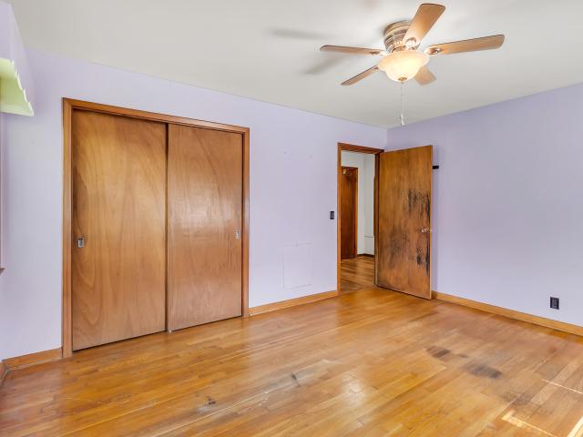 116 Diane Dr, Dalton, GA 30721 | MLS #1539