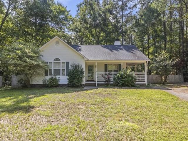116 Drew Ct, Clayton, NC 27520