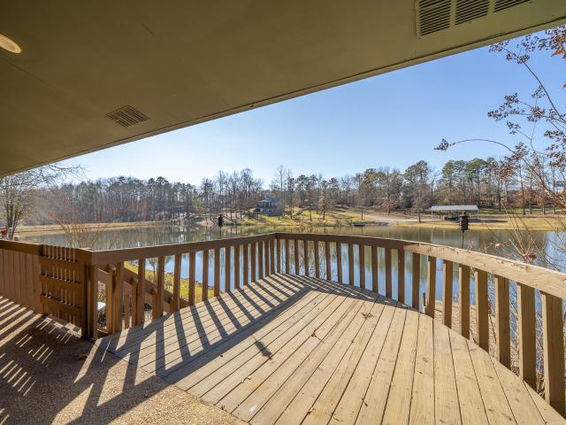 116 driftwood rd