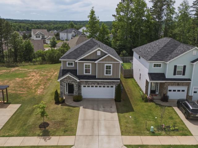 116 Dublin Loop