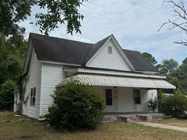 116 Duncan Street