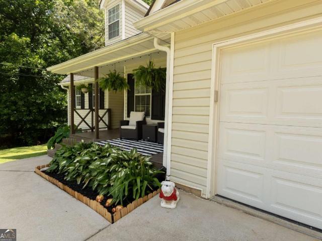 116 Duncans Mill Drive