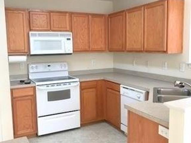 116 Dupre Mill Court
