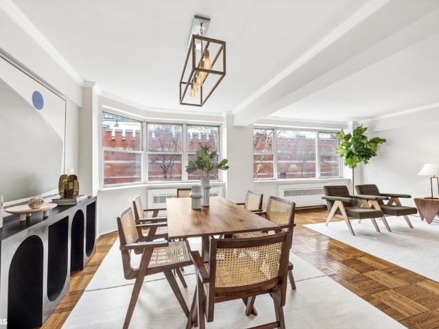 116 E 66TH Street 5/6C