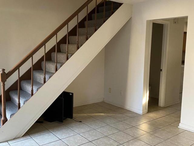 116 E Ashland Ave 116