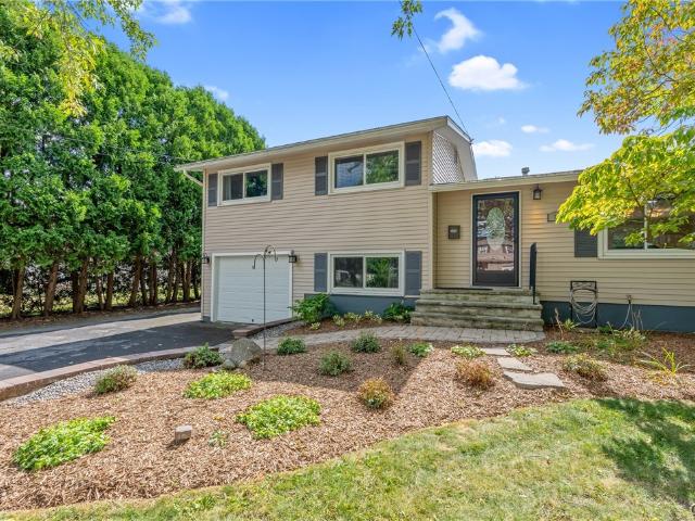 116 E Arbordale Road