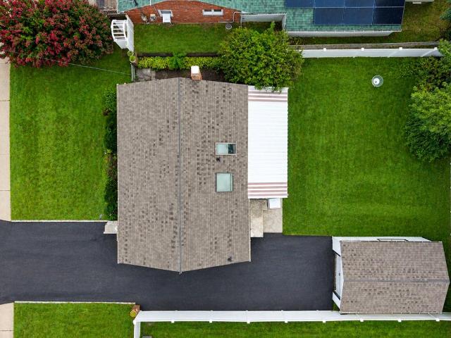 116 E Booker Avenue