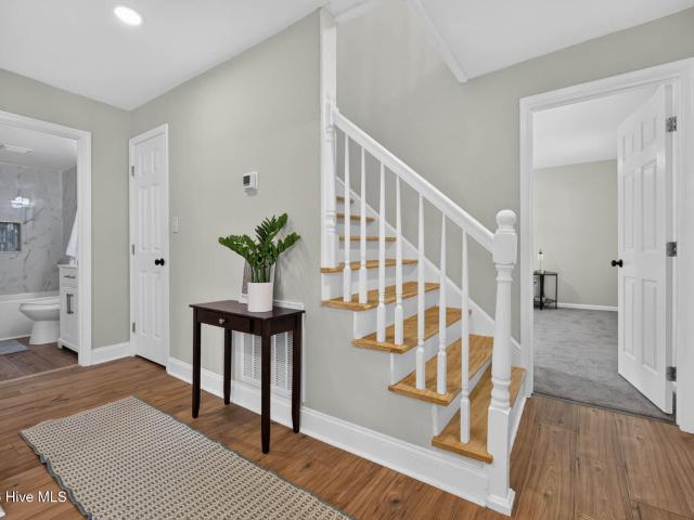 116 E Broad Street