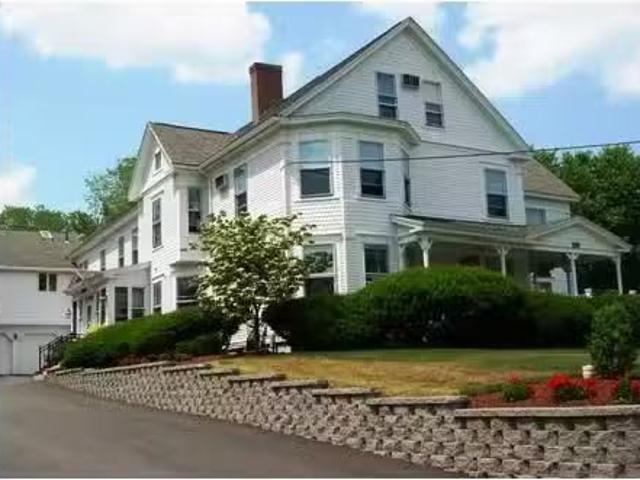 116 E Broadway, Unit 8, Derry, NH 03038 MLS #5042534