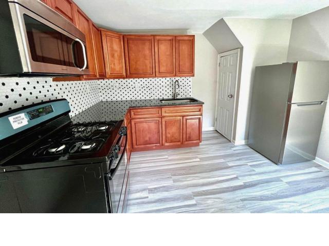 116 E Federal St, Burlington, NJ 08016 | MLS #NJBL2109