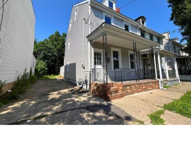 116 E Federal St