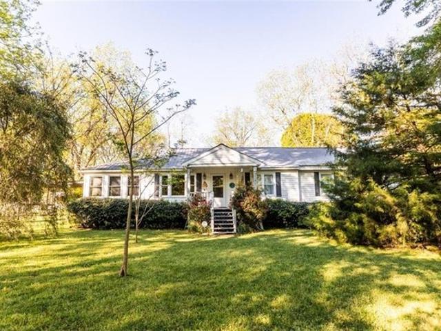 116 E Fulton St, Newborn, GA 30056
