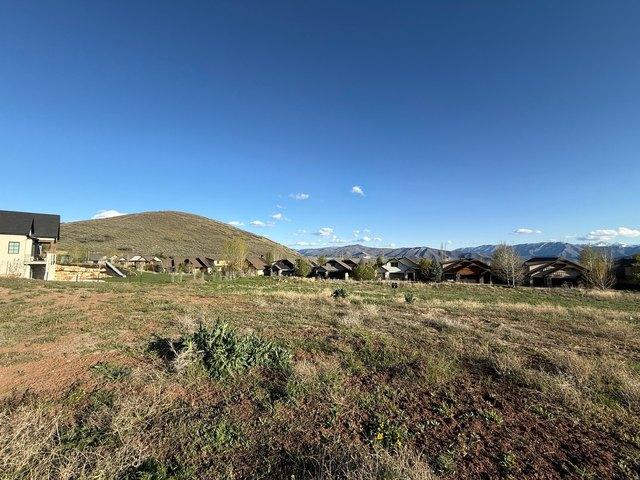 116 E Hampton Dr Unit 4, Midway, UT 84049