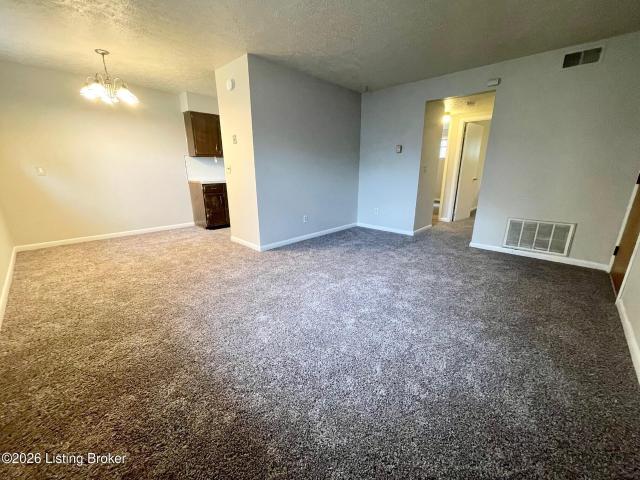 116 E Harrison Ave 1