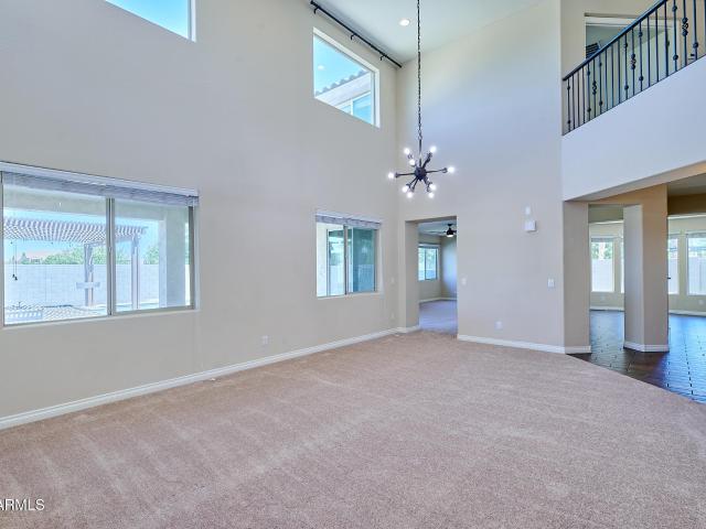116 E Lynx Pl, Chandler, AZ 85248 | MLS #6997 | Compass
