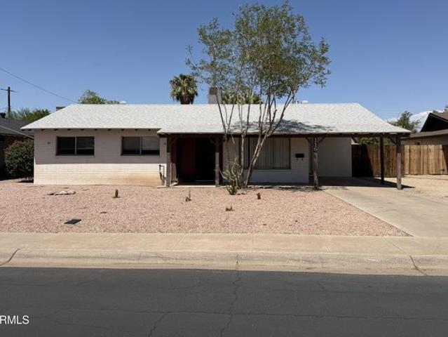 116 E Manhatton Dr, Tempe, AZ 85282