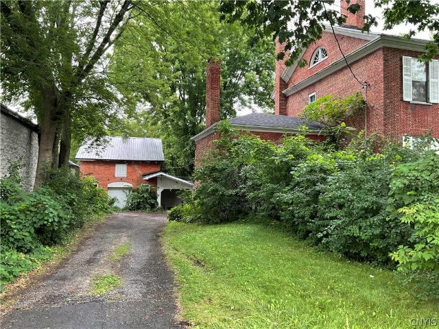 116 E Main Street