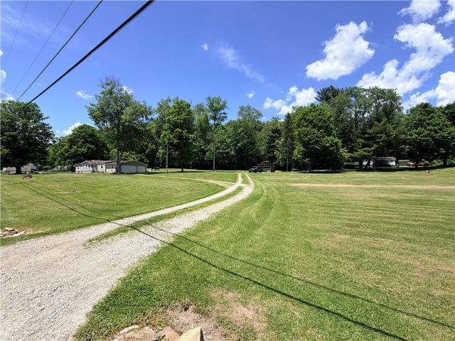 116 E Millsboro Rd