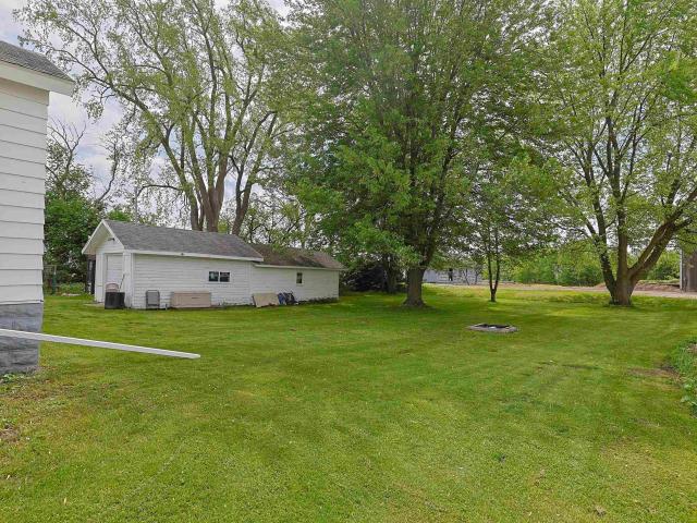 116 E Munger Road
