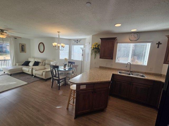 116 E Resaca Dr Unit F4, Sandy, UT 84070