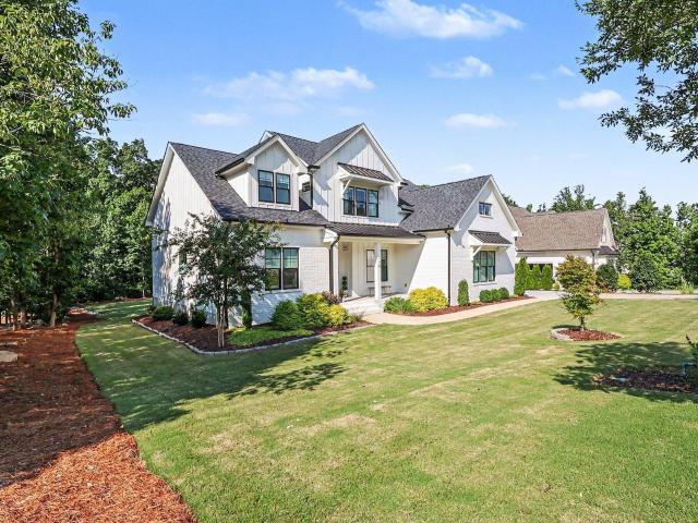 116 Emelia Lane