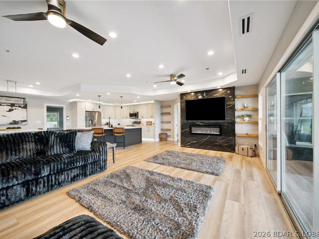 116 Emerald Bay Drive 3C