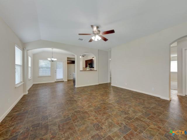116 Encina Cove, San Marcos, TX 78666 | MLS #609577 | Compass