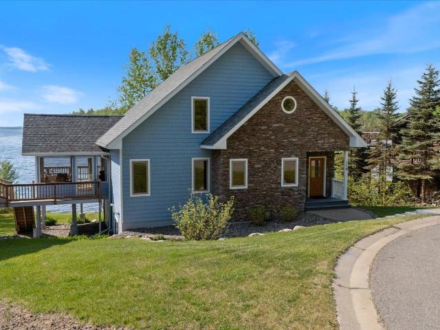 116 Eagle Pointe Road