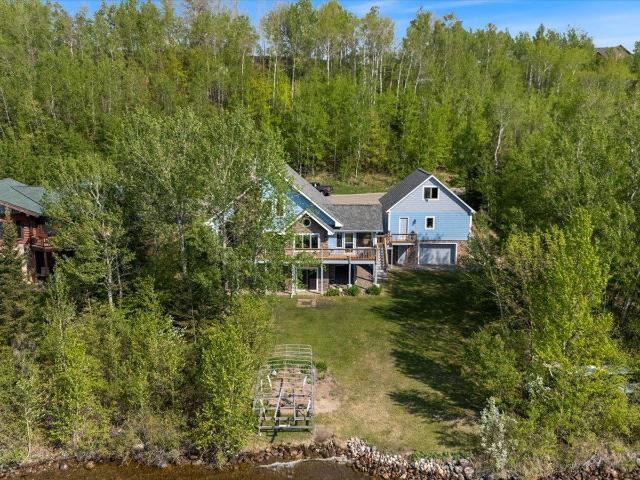 116 Eagle Pointe Road