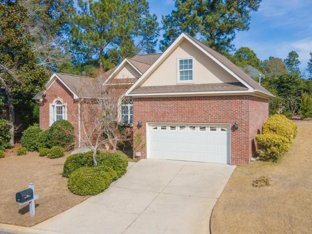 116 Eagles Nest Lane