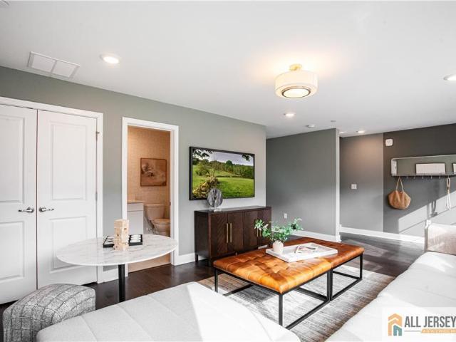 116 Earl Hubbard Drive