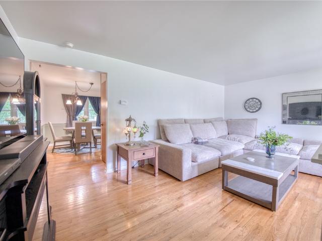 116 Easy Street