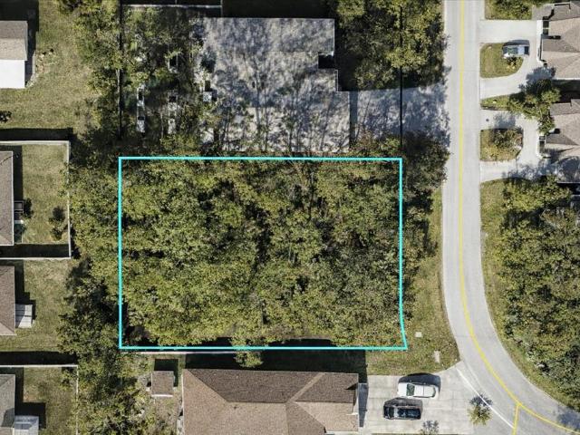 116 Edgar Ln, Palm Coast, FL 32164 | MLS #FC316124 | Compass