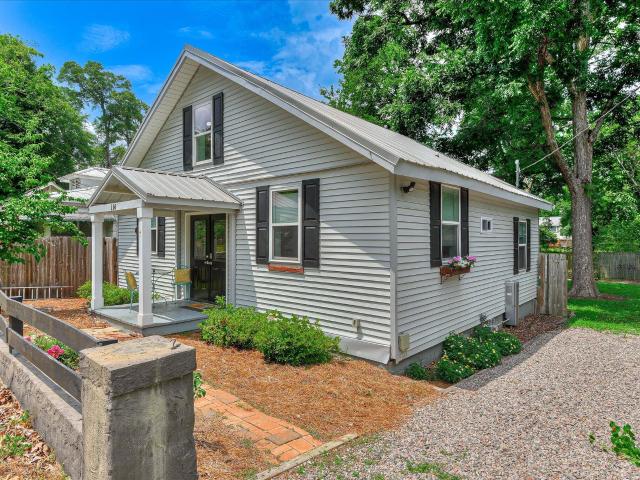 116 Edgefield Avenue NW