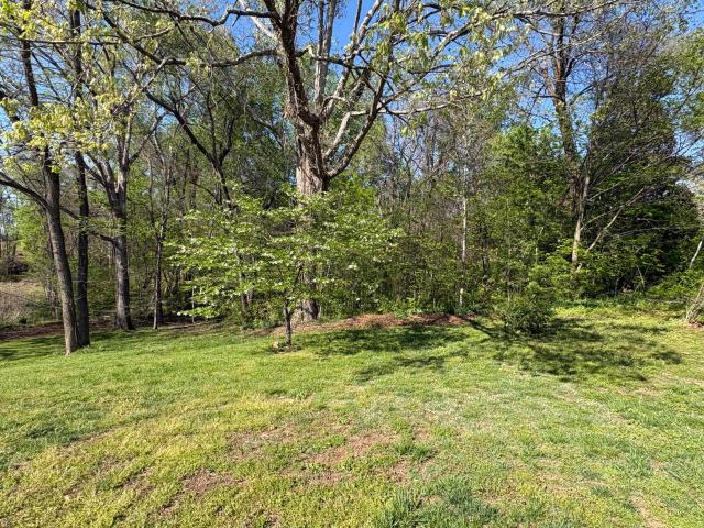116 Edgewood Drive