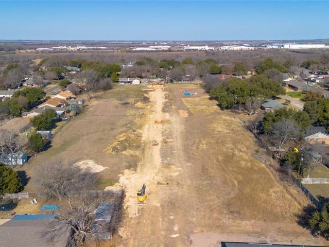 116 Electra St, Hillsboro, TX 76645 | MLS #21049 | Compass