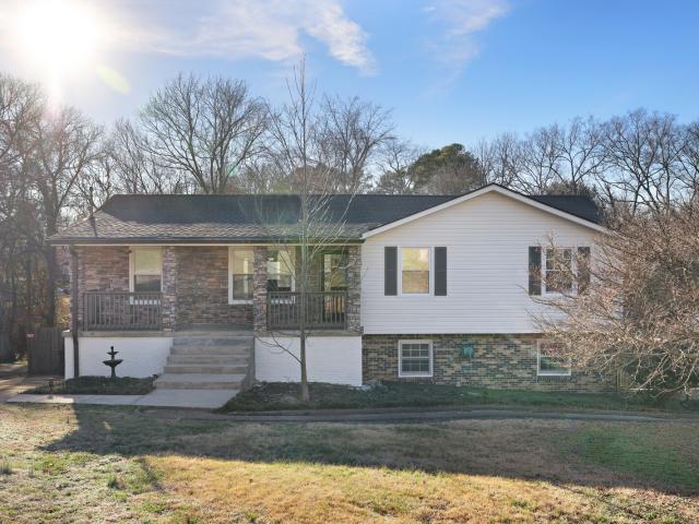 116 Elissa Dr, Hendersonville, TN 37075 | MLS #3216