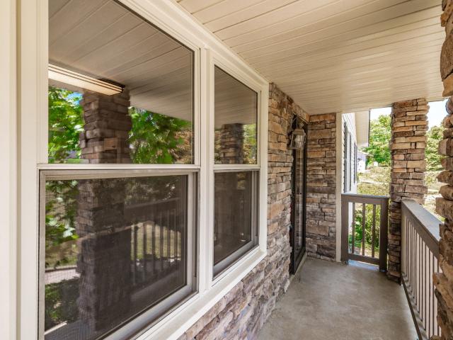 116 Elissa Dr
