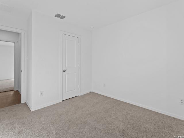 116 Ellendale Pl, Fredericksburg, TX 78624 | MLS #1934