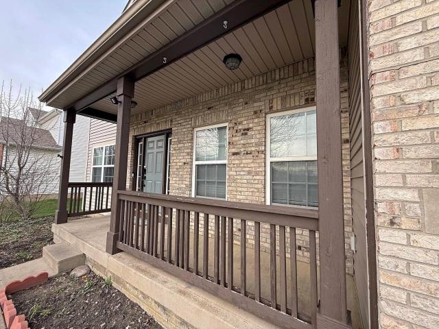 116 Ellington Boulevard