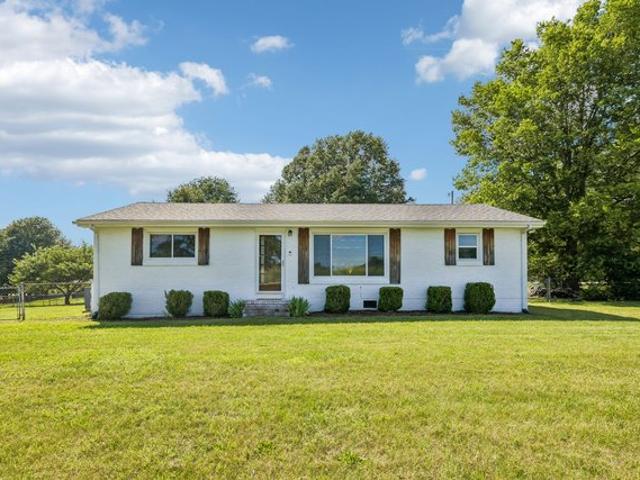 116 Ellis Dr, Pleasant View, TN 37146