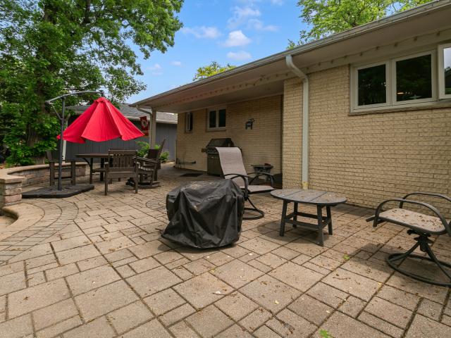 116 Elmhurst Lane